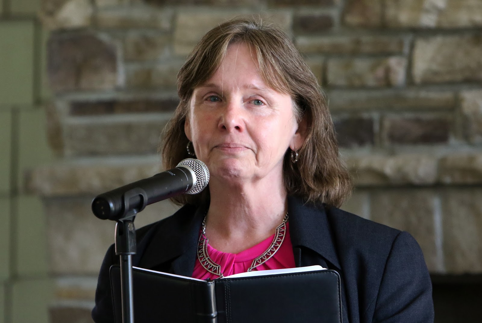 Mark Kodiak Ukena: 9/11 Tribute Interfaith Service of Healing, Hope ...