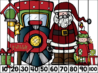 MelonHeadz: The last of the Christmas sets for this year:) Gingerbread ...