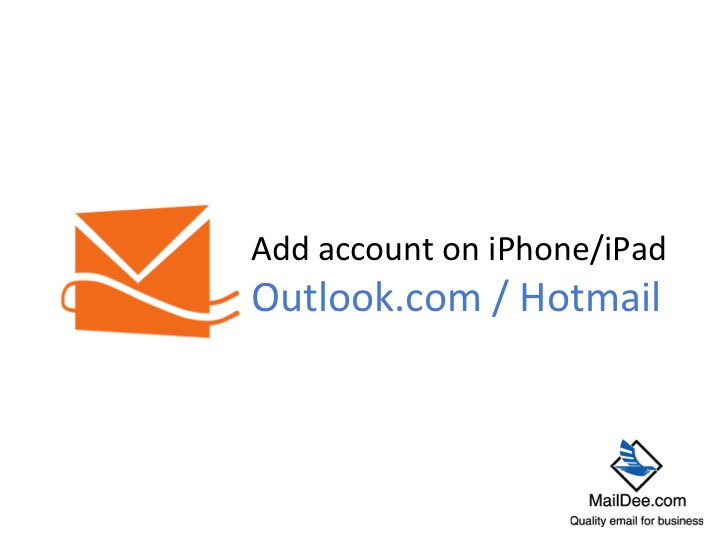 Technology Land Co., Ltd.: เมษายน 2015