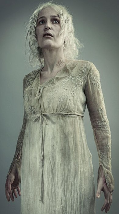 EGA: Entrevista con A.V. Club