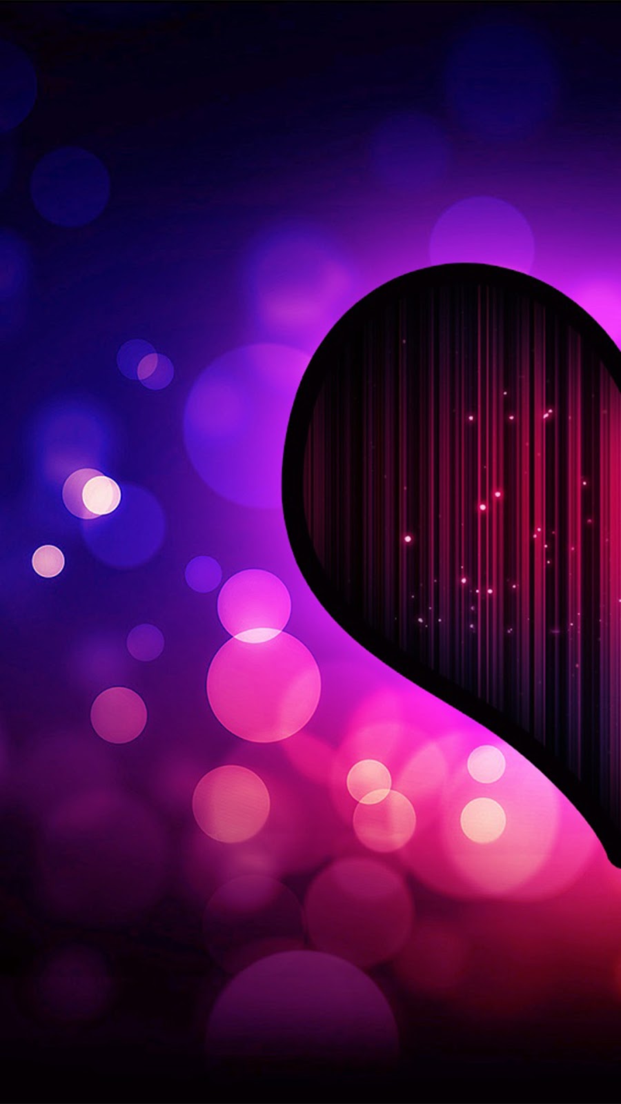 Fondo android pack 195