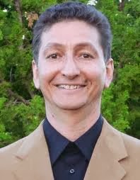 Encyclopedia of American Loons: #950: Neil Z. Miller & Gary S. Goldman