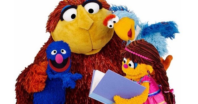 Sesame Street Preschool: How to start preschool in India