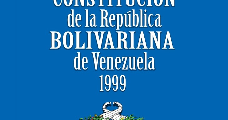 Proyecto Nacional M1 Grupo 8 T.I: 1. b - Constitución Nacional de 1961