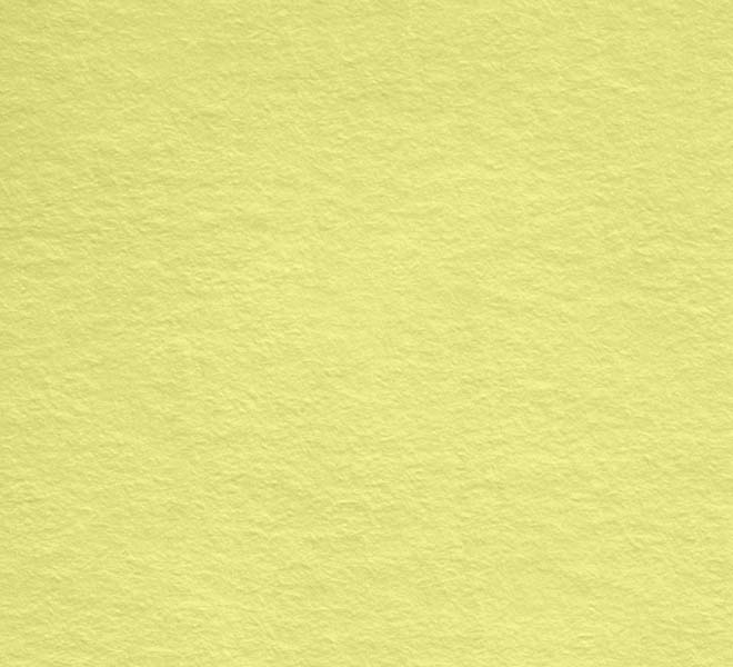 9 High Resolution Paper Textures - Music No Copyright