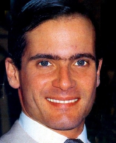 LAURO CORONA (1957-1989)