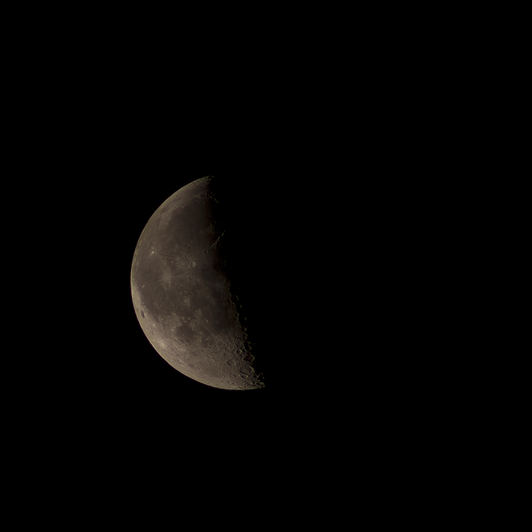 Stellar Neophyte Astronomy Blog: April 2013