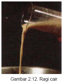 Wonderfull Story From my Beloved Kitchen: Some Ingredients 6