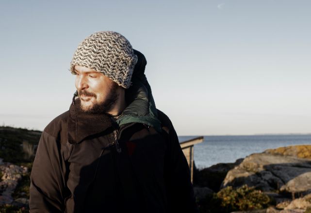 BookBound 2020: Speakers