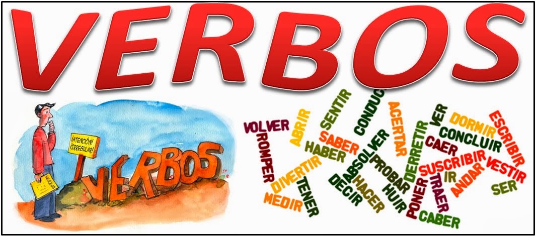 El Blog del "Profe" Juan (Lengua): Dar Instrucciones