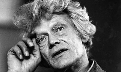 Memória e História: Obras do historiador E.P Thompson