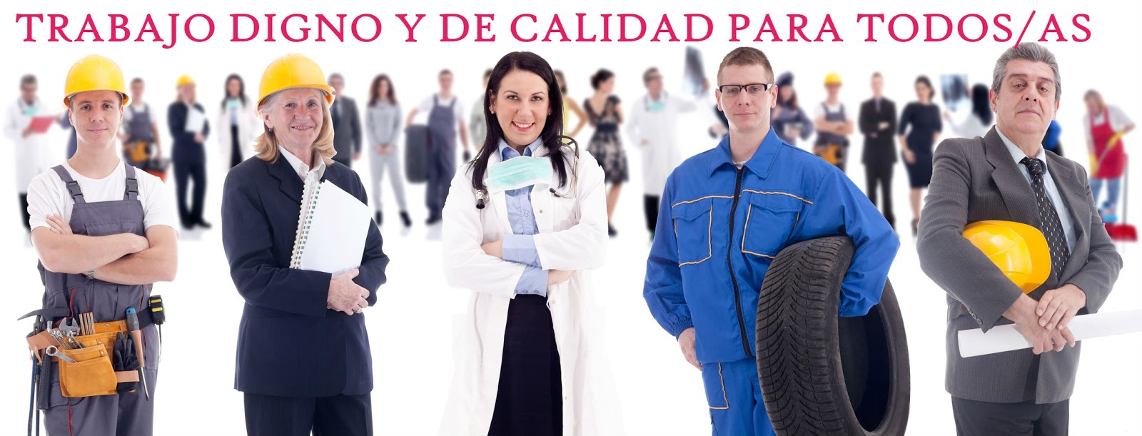 #SalDelParoYA Noroeste y Río Mula (Murcia): TRABAJO DIGNO Y DE CALIDAD ...