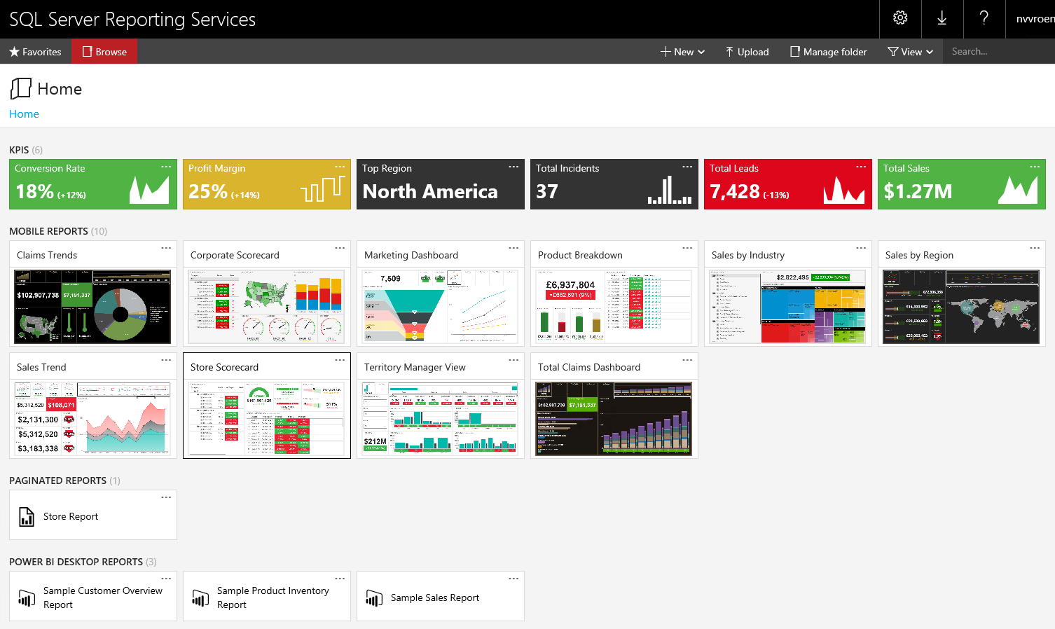 Fabric, Power BI, Power Platform, Data Platform: In Action: Technical ...