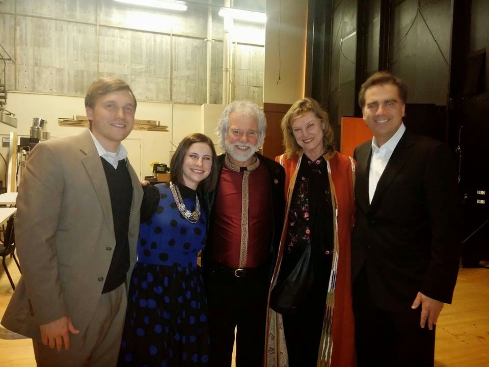 Stones Please Don`t Stop: ‎Rose Lane White Leavell Feliz "Stones ...