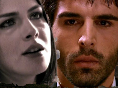 Exoume nea: Ο αληθινός έρωτας του Μποράν: Ήξερες ότι ο Μποράν (Mehmet ...