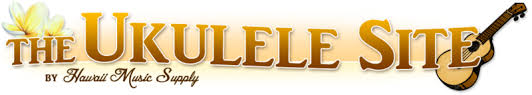 UKULELE STORES