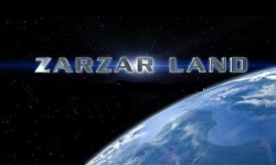 ZARZAR FASHION: Hosted Images 4