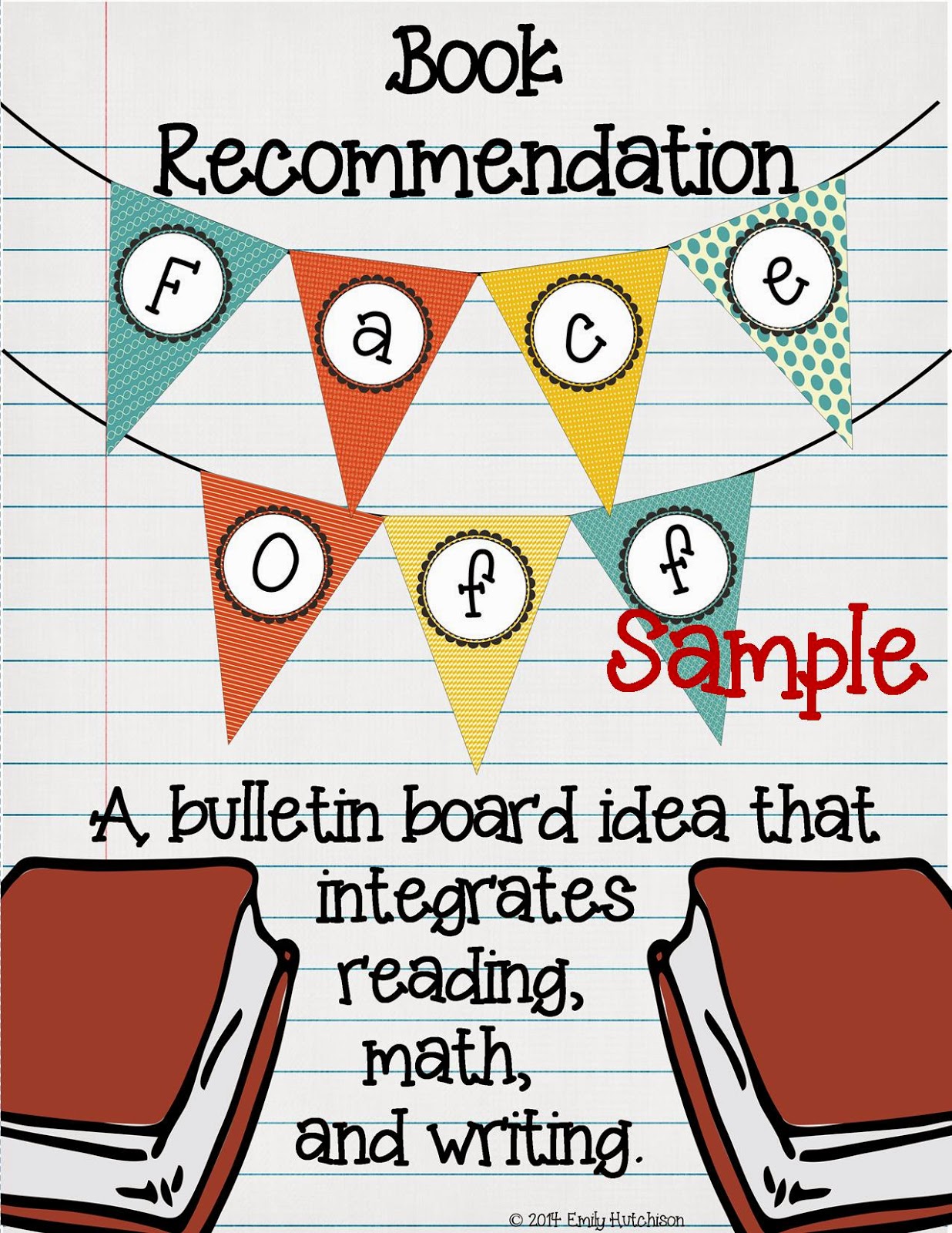 Curious Firsties: Blasting Off A Great Year