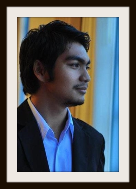 Sanggar Kirana: Sanggarian