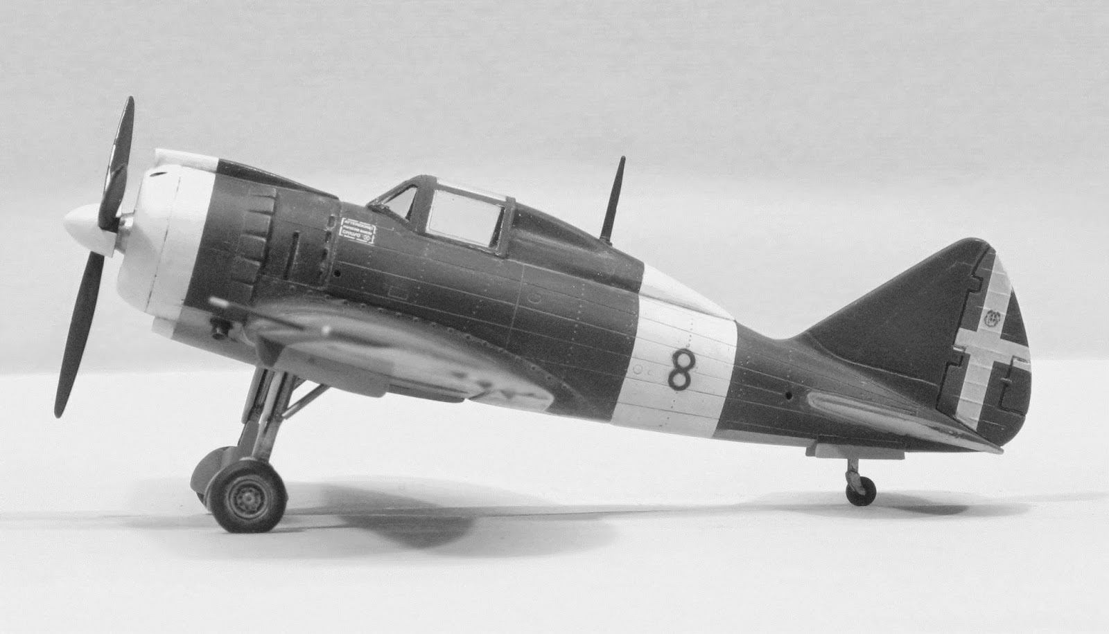 Dario Funghini "MODELLISMO STATICO E COLLEZIONISMO PER TUTTI I GUSTI ...