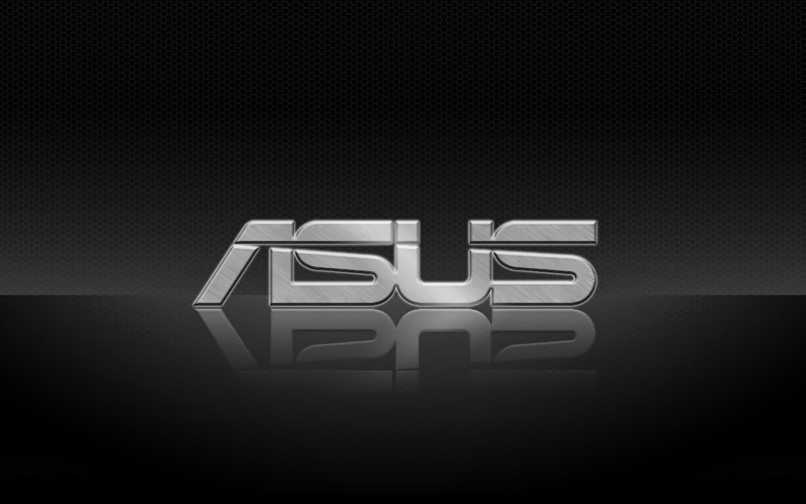 Asus Wallpapers | Zone Wallpaper Backgrounds