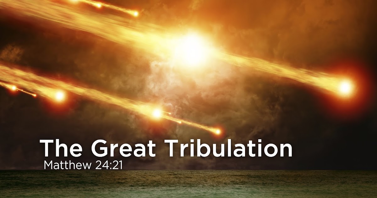 Inspiring Nature Photography By Carol Reynolds: How To Escape The 7 ...