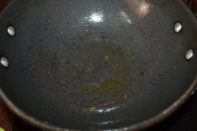 Vaniensamayalarai: Mutton Kola Urundai - Madurai Kumar Mess Special