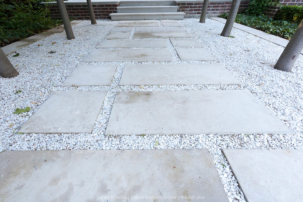 +50 Creative Flagstone Stepping Walkway Ideas! Part2 | Yard Landscape ...