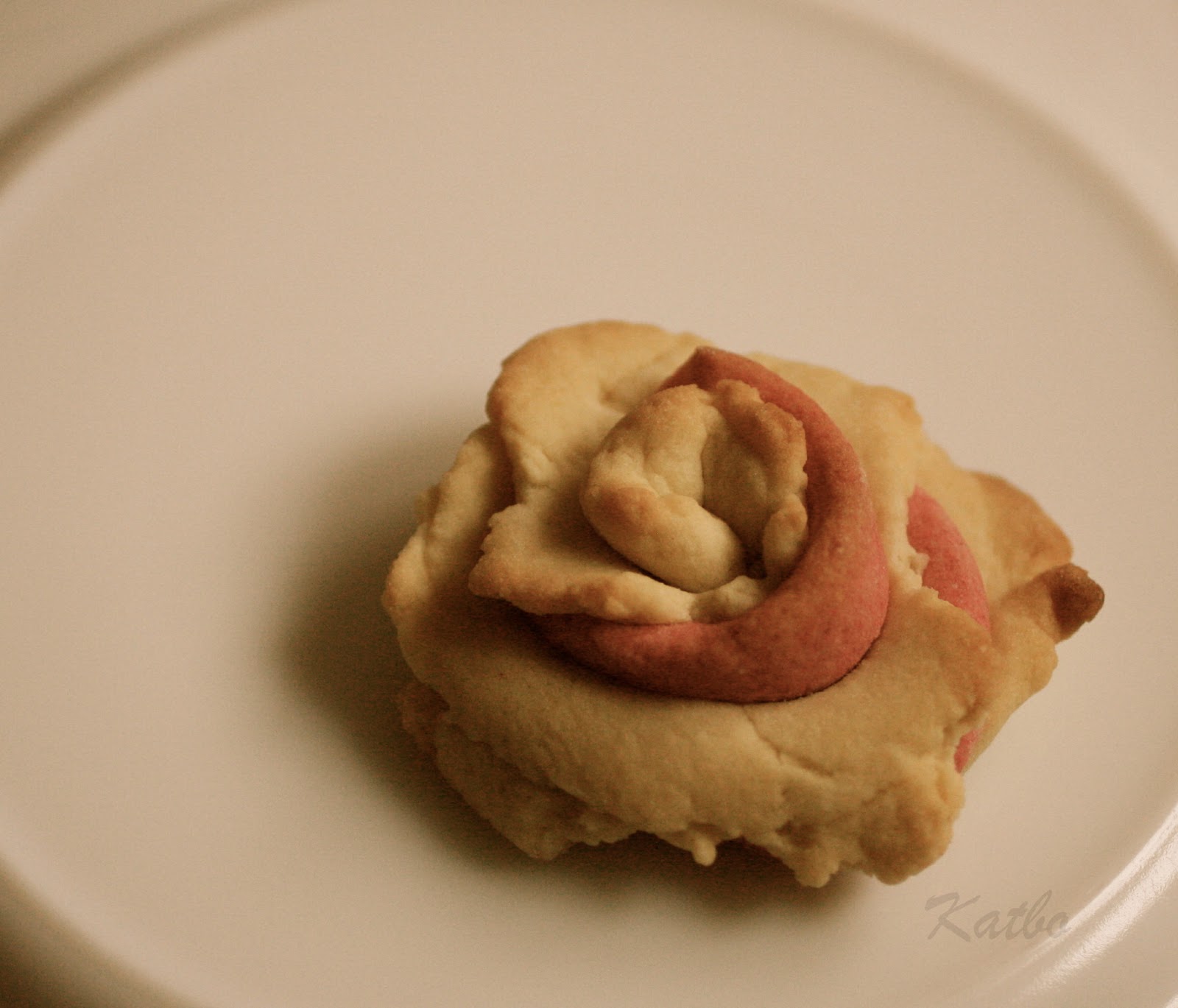 Rózsa | KatBo Réka