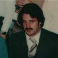 Evil in the Heartland: The Story of Mark Hopkinson, the Mobster of ...