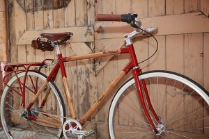 Desain Sepeda Mini | Desain Modifikasi Sepeda