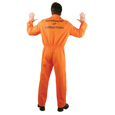 Magic Theatre's Digiturgy HotSpot: The Literary Life of Claire Chafee's ...