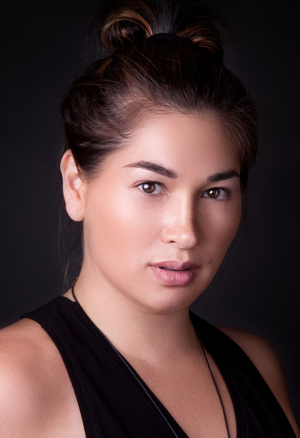 Jackie Forster Reacts On Her Sons' Statement Against Her And Blames ...