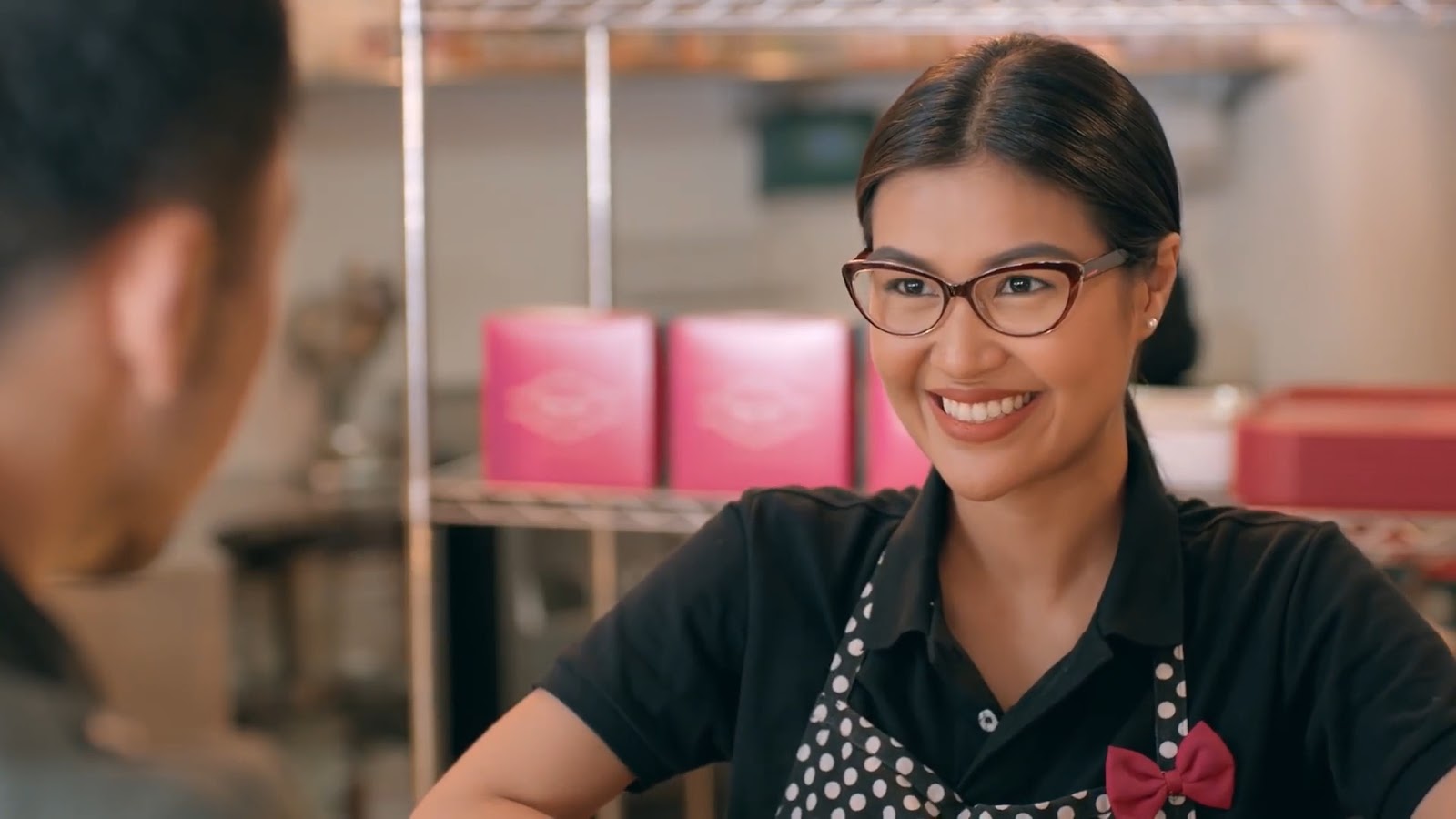 Time & Again: Movie Review