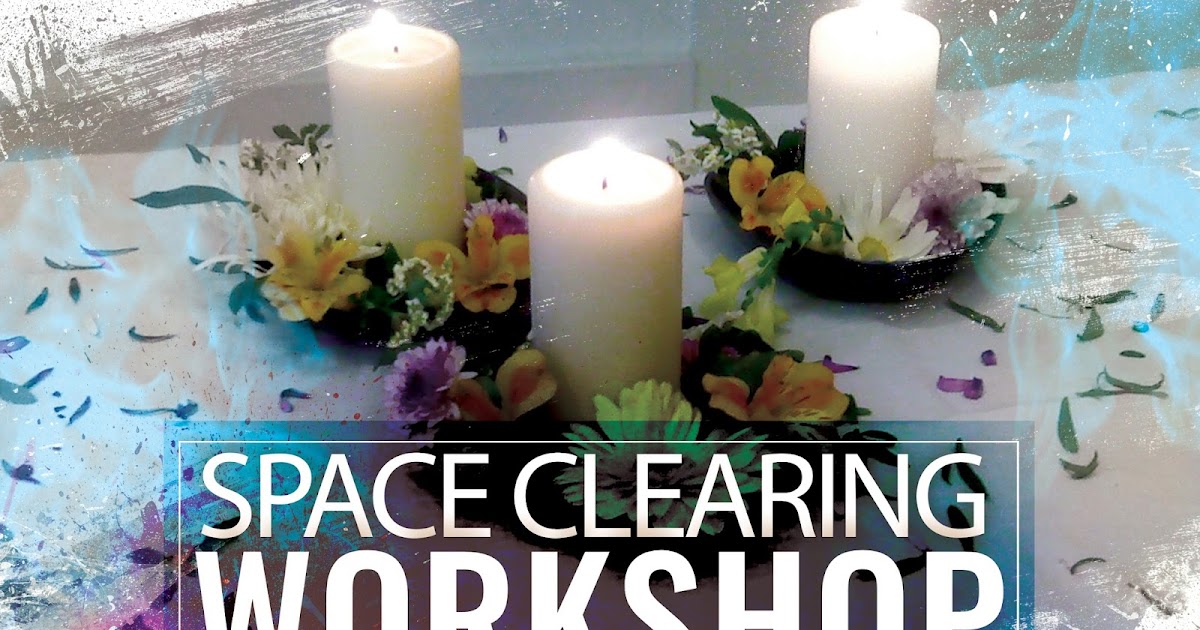A link to balance : Arquitectura e Feng Shui: Workshops de Space ...