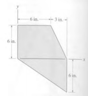 Engineering Mechanics: Statics Problem Solutions and Walkthroughs: 2015