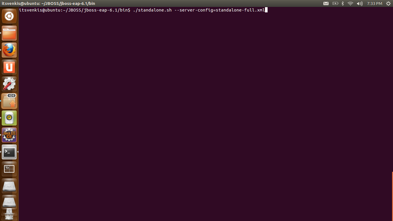 Java: RESTEasy XML marshalling and unmarshalling examples Java: RESTEasy XML marshalling and unmarshalling examples