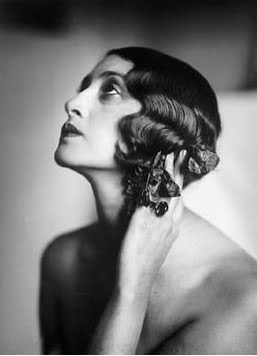 Who Are The La Senza Models?