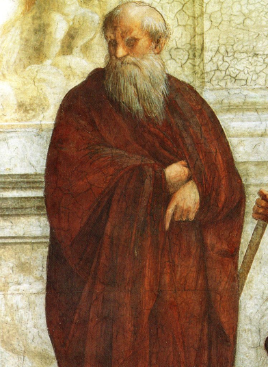 La historia en imágenes