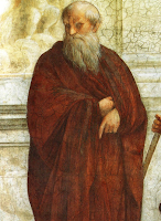 La historia en imágenes: 2013