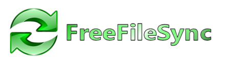 FreeFileSync para Windows | Grig Aplicativos