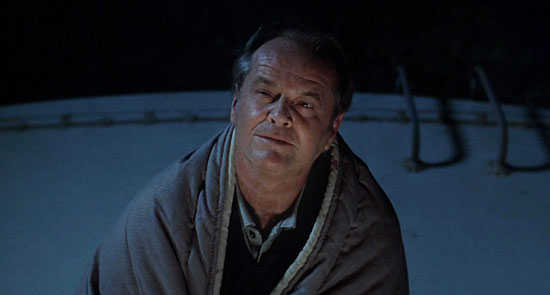 El vecinito de enfrente: 10 buenas razones para ver: Las confesiones ...