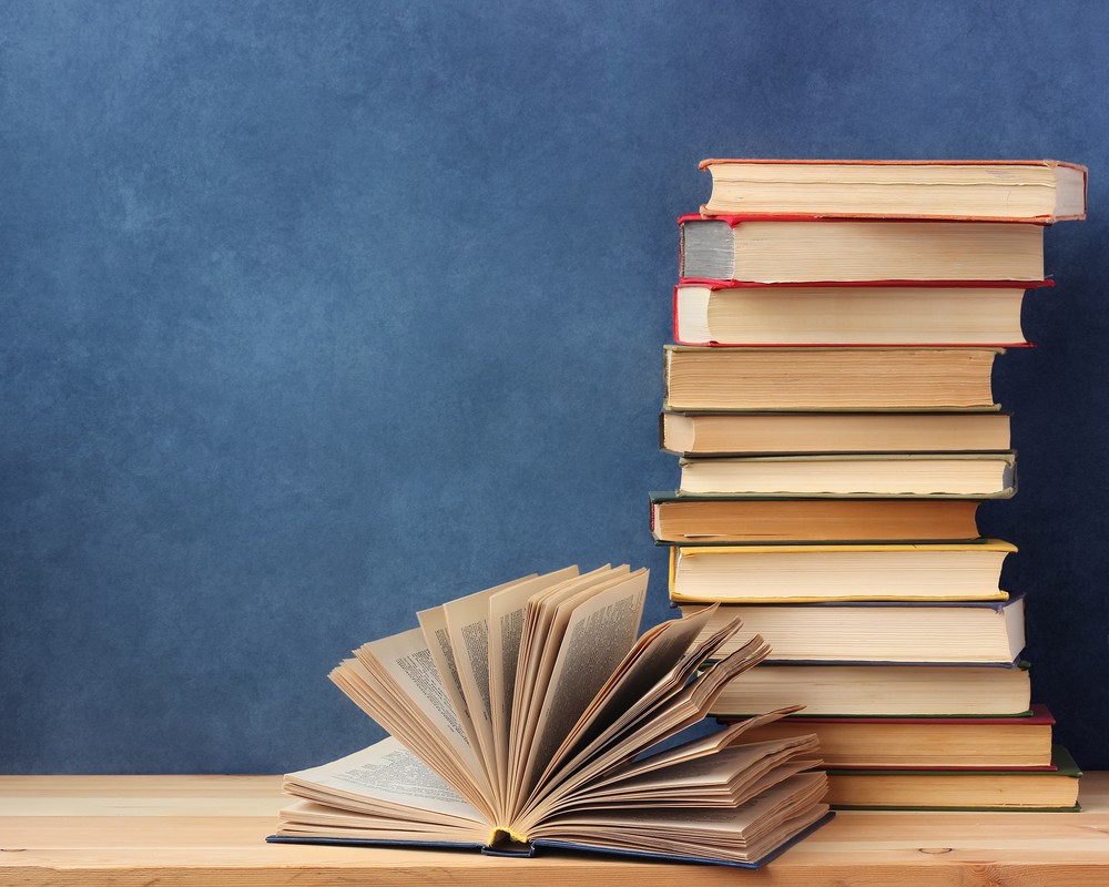 Class 1-12 all subject tutorial (ALL IN ONE) - BOOKS