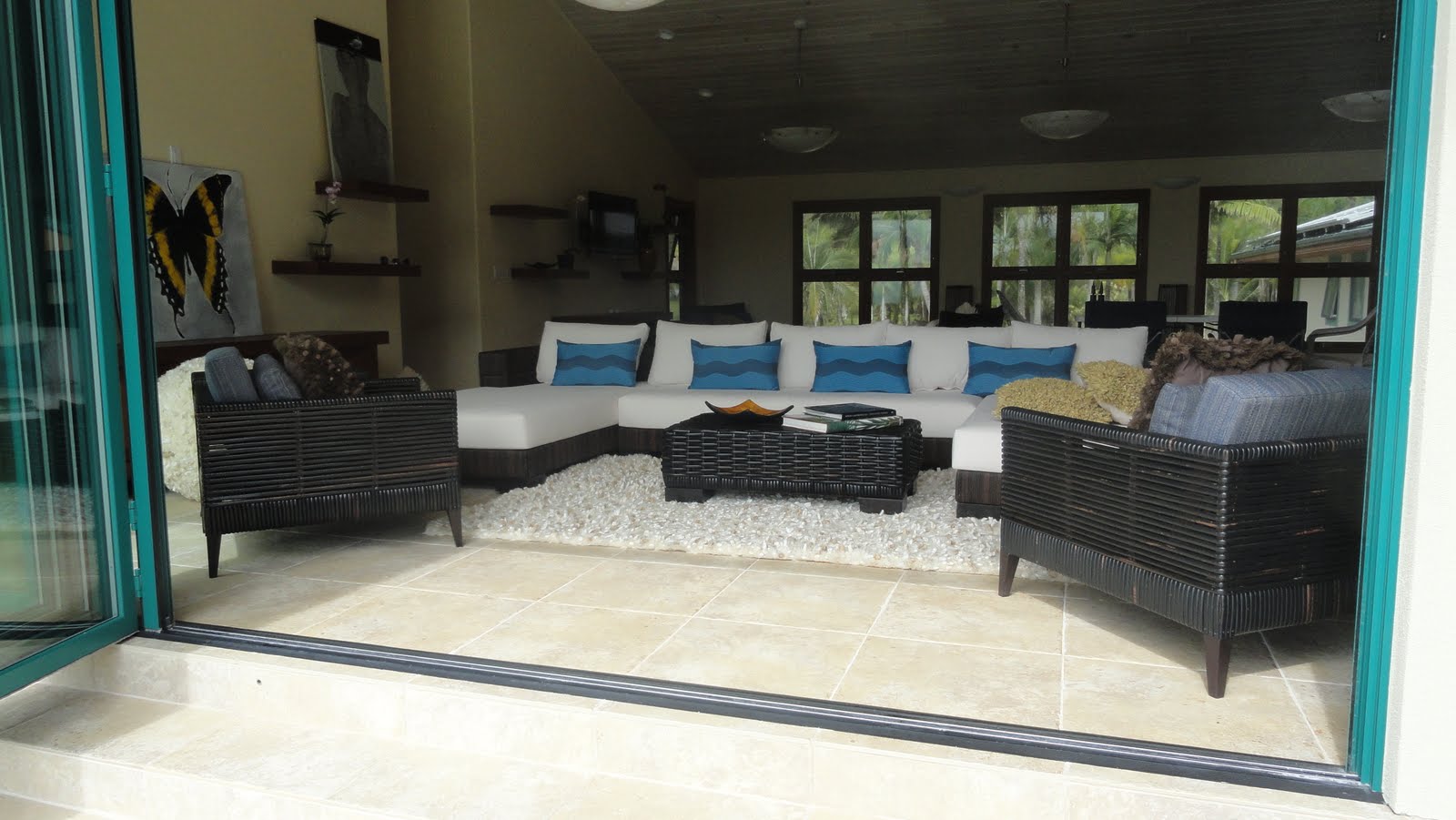 One Kalepa Point: AT LONG LAST