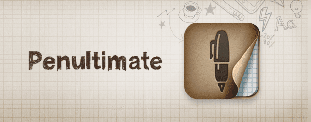 溫度，部落格: 3月 2014