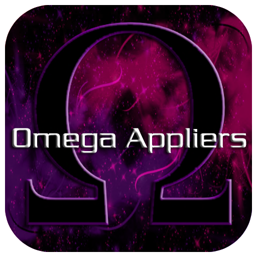 Miky Ambrosio´s style: ☆ Just The Way You Are