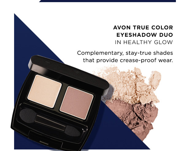 The New Avon Catalog: Avon Catalog Campaign 24 - the A Box