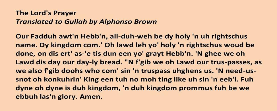 I'm just F.I.N.E.-- Recovery in Al-Anon: The Lowcountry where I live