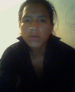 comidas tipicas de saraguro: comidas tipicas de saraguro