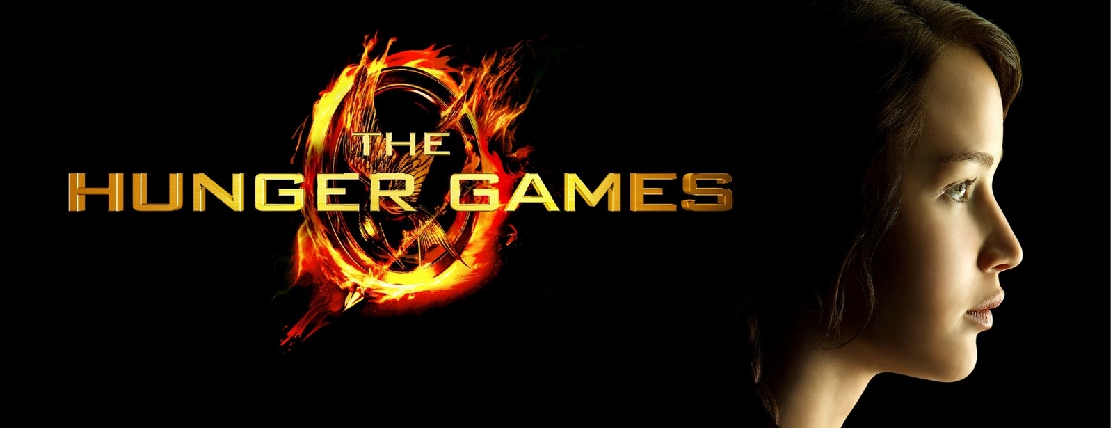 The Hunger Games NEW Trailer - Blog for Tech & Lifestyle